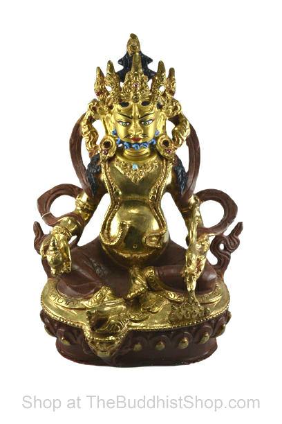 Statues THE BUDDHIST SHOP